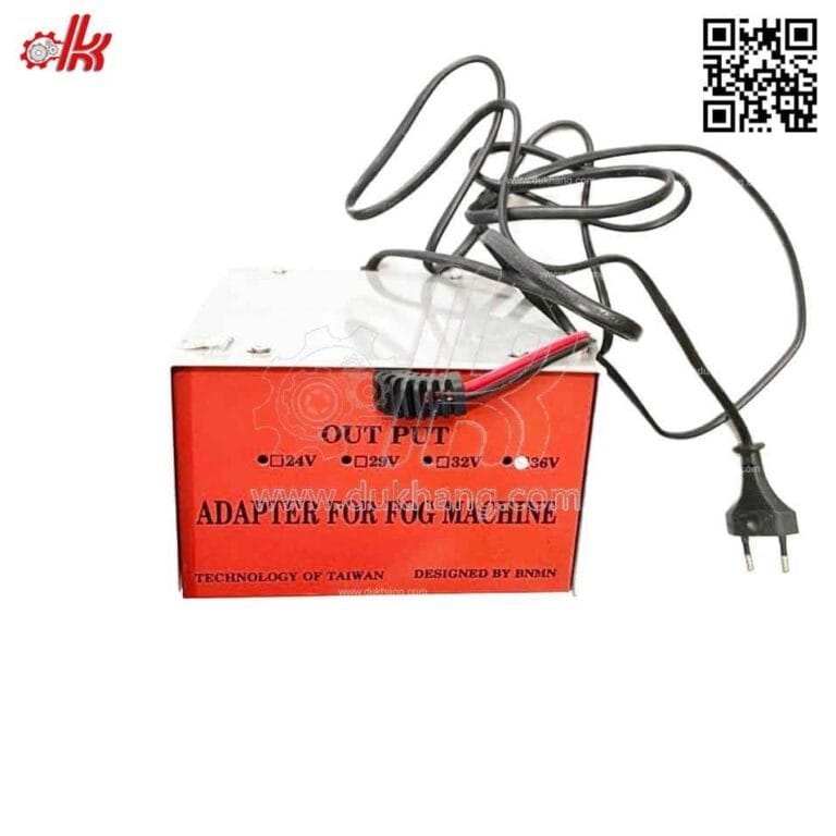 Lưu trữ Sản phẩm - Vật tư công nghiệp - Du Khang