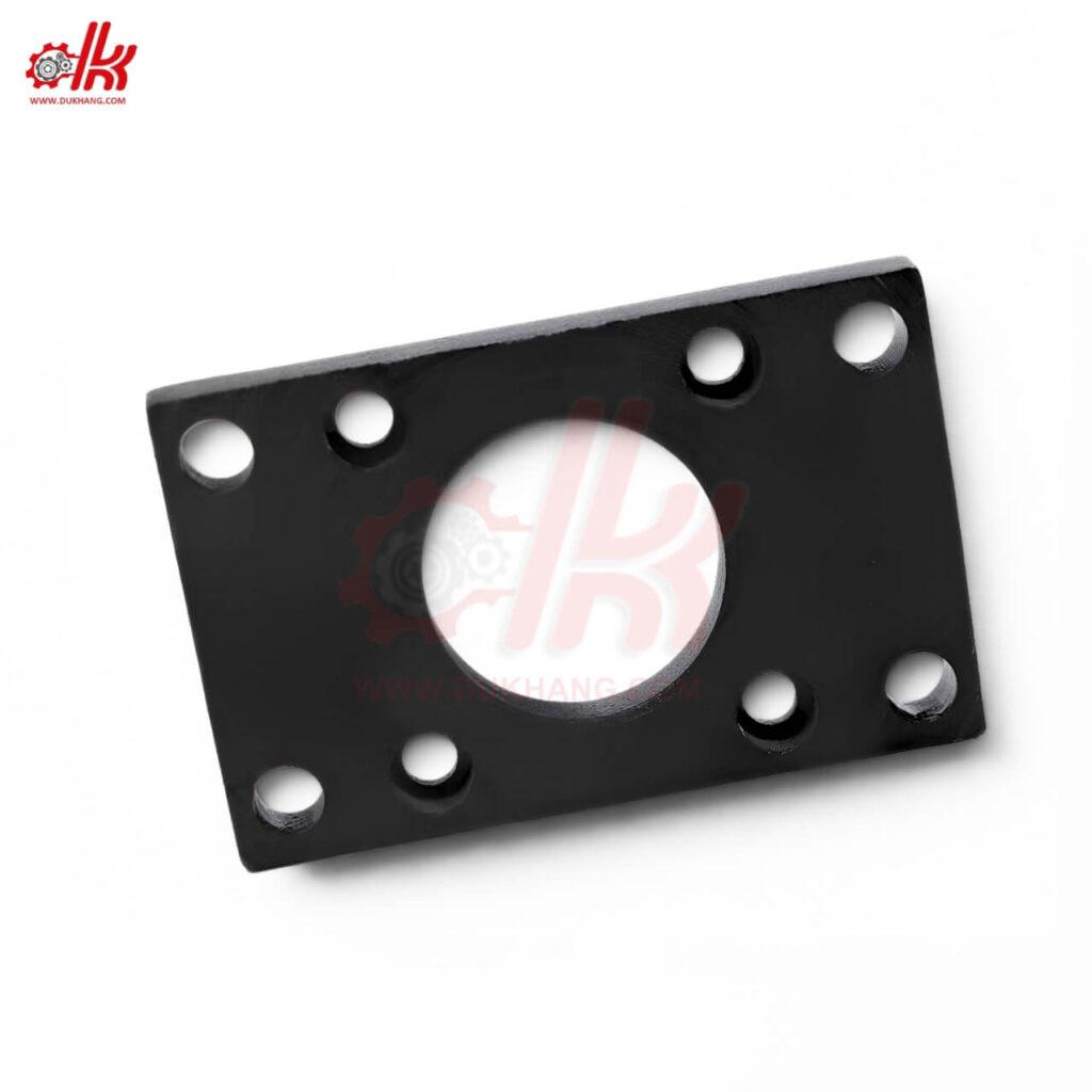 Đế Xi Lanh AIRTAC FA6 FA8 FA10 FA12 FA16 FA20 FA32 FA40 FA50 FA63 FA80 FA100 FA125 FA160 FA200 ...