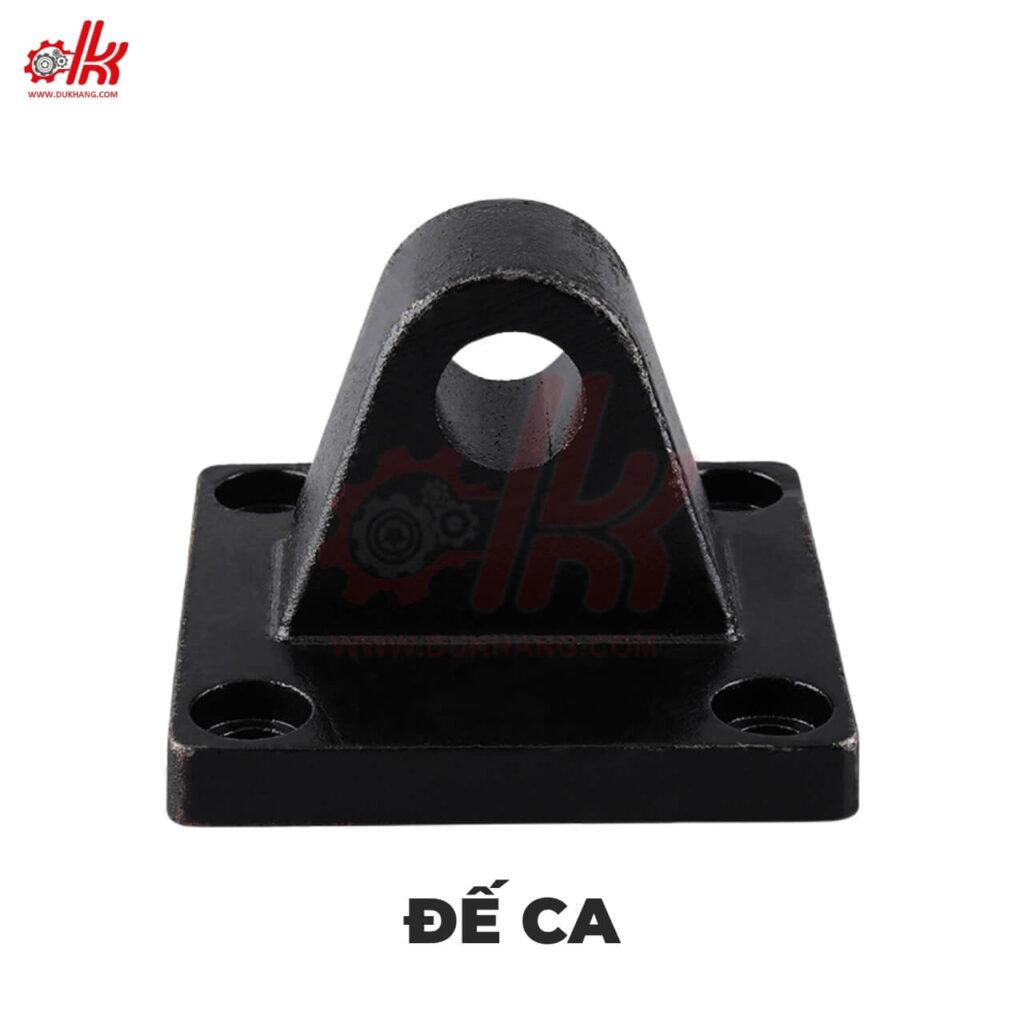 Phụ kiện xi lanh KCC CA CB FA LB TC JF Y - Vật tư công nghiệp - Dủ Khang