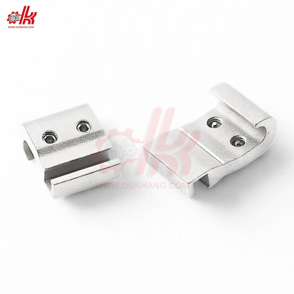 Bát Sensor Airtac F-SC32 40 50 63 80 100 125 160 200 250 F-MQ6 10 12 16 ...