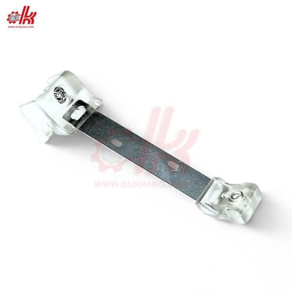 Bát Sensor Airtac F-SC32 40 50 63 80 100 125 160 200 250 F-MQ6 10 12 16 ...