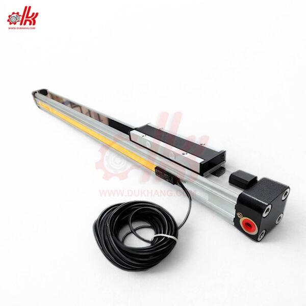 Cảm Biến Sensor Đặc Biệt KL3045-6CP - Vật tư công nghiệp - Dủ Khang